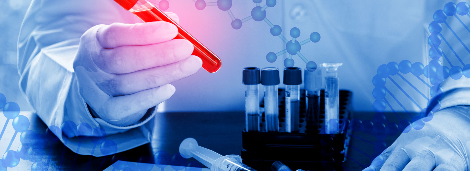 Homepage test – Premier Integrated Labs