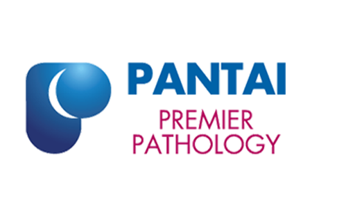 Live Webinar: Interleukin 6 – Premier Integrated Labs