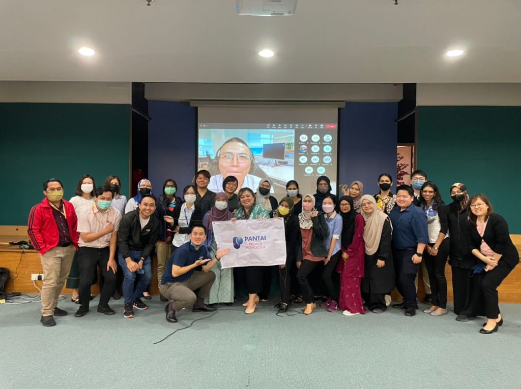 Quality Control & Root Cause Analysis Workshops – Premier Integrated Labs