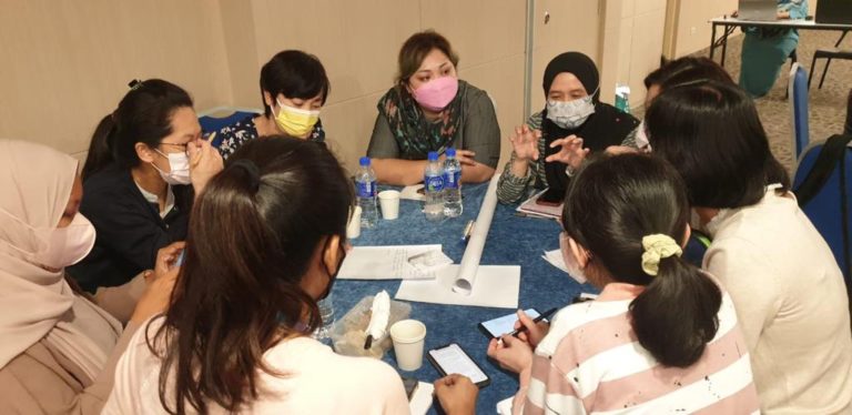 Quality Control & Root Cause Analysis Workshops – Premier Integrated Labs