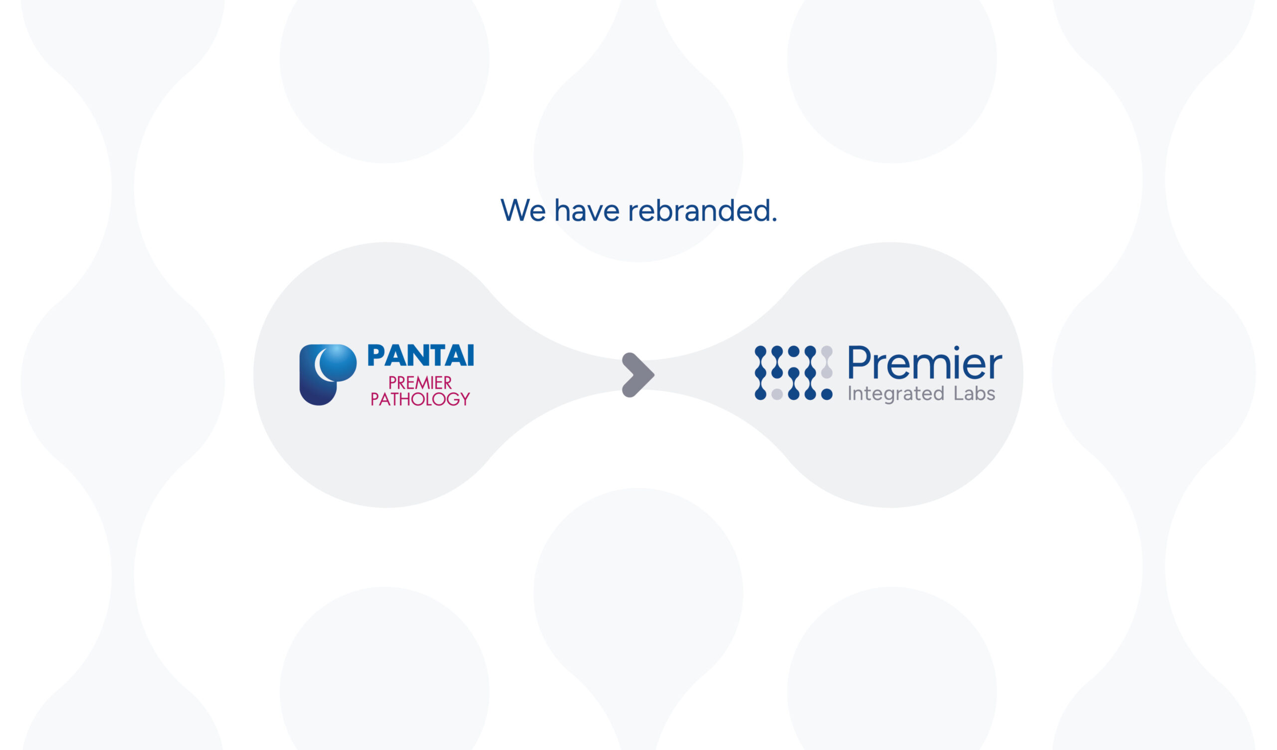 Premier Integrated Labs