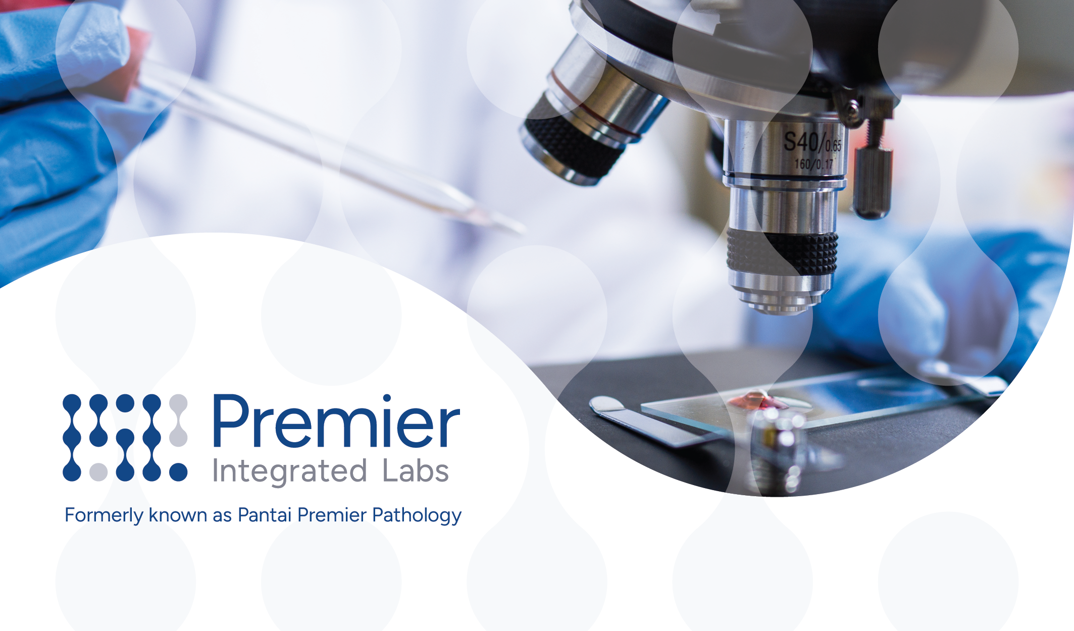 Premier Integrated Labs