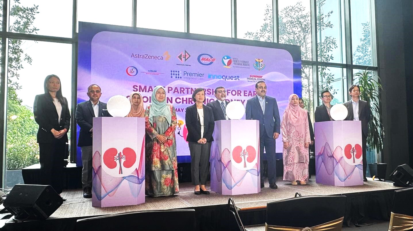 Premier Integrated Labs Leads Strategic Partnership in Malaysia ...