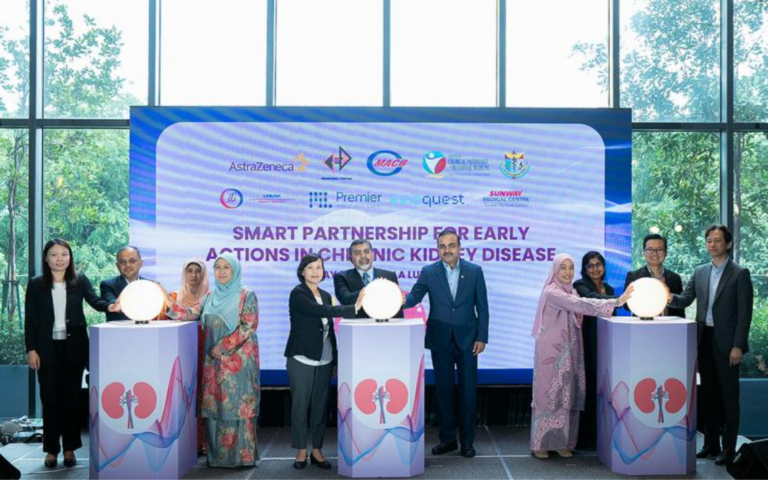 Premier Integrated Labs Leads Strategic Partnership in Malaysia ...