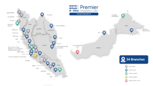 Contact Us – Premier Integrated Labs