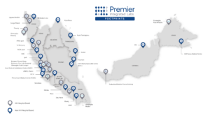 Contact Us – Premier Integrated Labs